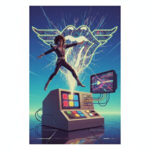 Retro Computer Commercials That Aged Poorly | Trivia Break
